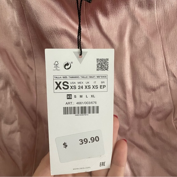 Zara | Tops | Zara Body Suit | Poshmark